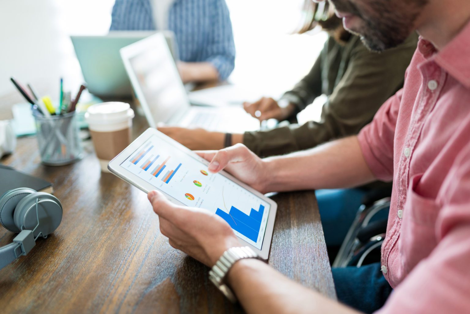 Your 5-Step guide to a Twitter Marketing Strategy